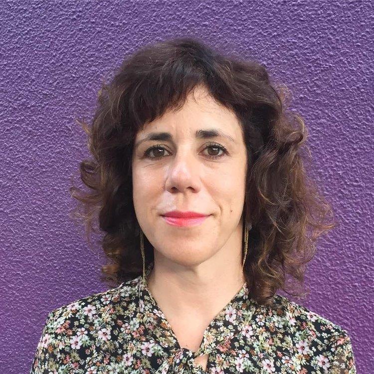 Jami Attenberg könyvei