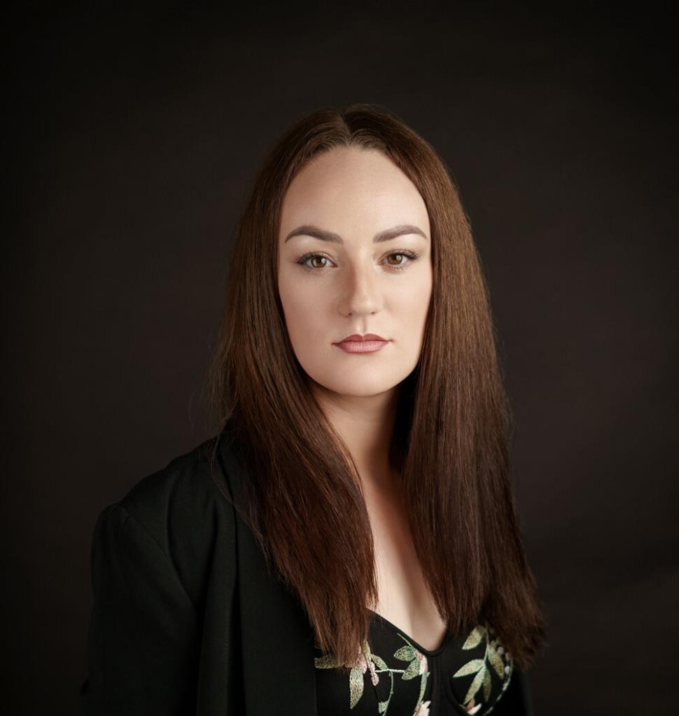 Susan Stokes-Chapman könyvei - Alexandra Kiadó