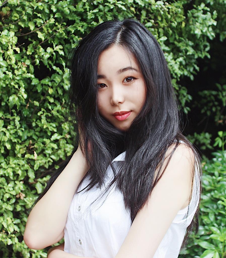 Ann Liang könyvei - Alexandra Kiadó